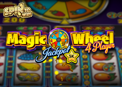 Klassieke slots | Goldrun Casino: "Bekend uit café, cafetaria en arcade"