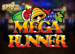 Klassieke slots | Goldrun Casino: "Bekend uit café, cafetaria en arcade"