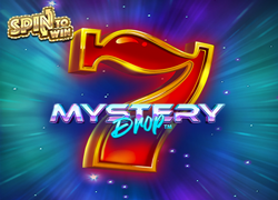 Klassieke slots | Goldrun Casino: "Bekend uit café, cafetaria en arcade"