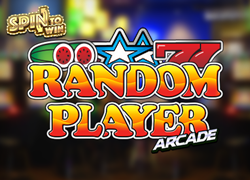 Klassieke slots | Goldrun Casino: "Bekend uit café, cafetaria en arcade"