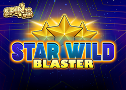 Klassieke slots | Goldrun Casino: "Bekend uit café, cafetaria en arcade"