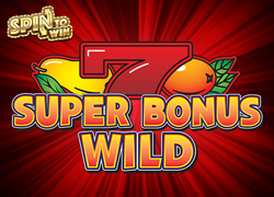 Goldrun Casino | 100% legal, 100% Dutch, 100% fun, your online casino ...