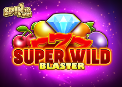 Klassieke slots | Goldrun Casino: "Bekend uit café, cafetaria en arcade"