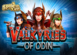 Spellen van StakeLogic | Goldrun Casino