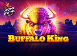 Spellen van Pragmatic Play | Goldrun Casino