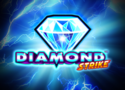 Jackpots | Goldrun Casino: "Winnaars kiezen voor ons"