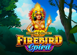 Jackpots | Goldrun Casino