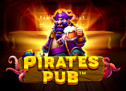 Slots | Goldrun Casino: "Met meer als 100 exclusieve slots"