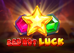 Nieuw | Goldrun Casino: "De plek waar geluk je toelacht"