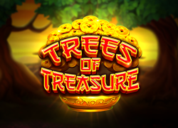 New | Goldrun Casino