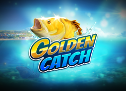 Megaways | Goldrun Casino: "De ultieme gokervaring"