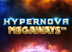 Megaways | Goldrun Casino: "De ultieme gokervaring"