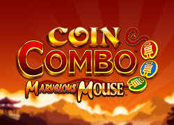 Jackpots | Goldrun Casino: "Winnaars kiezen voor ons"