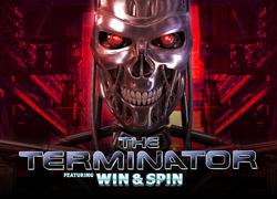 Online Casino | Goldrun Casino: "Waar winnaars spelen"