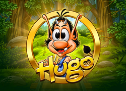 Spellen van Play'n GO | Goldrun Casino