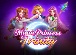 Slots | Goldrun Casino: "Met meer als 100 exclusieve slots"