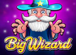Exclusieve slots | Goldrun Casino: "Met de beste Keno spellen van ...