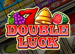 Klassieke slots | Goldrun Casino: "Bekend uit café, cafetaria en arcade"