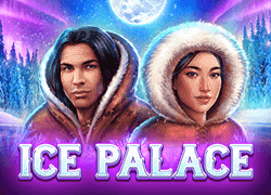 Exclusieve slots | Goldrun Casino: "Met de beste Keno spellen van ...