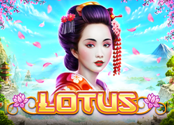 Exclusieve slots | Goldrun Casino