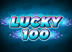 Exclusieve slots | Goldrun Casino: "Met de beste Keno spellen van ...