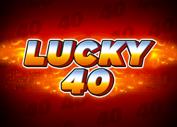 Exclusieve slots | Goldrun Casino: "Met de beste Keno spellen van ...