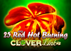 Klassieke slots | Goldrun Casino: "Bekend uit café, cafetaria en arcade"