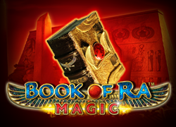 Slots | Goldrun Casino: "Met meer als 100 exclusieve slots"