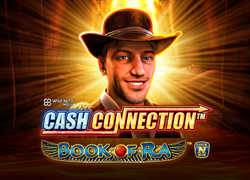 Jackpots | Goldrun Casino: "Winnaars kiezen voor ons"