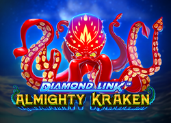 Nieuw | Goldrun Casino: "De plek waar geluk je toelacht"