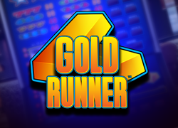 Klassieke slots | Goldrun Casino: "Bekend uit café, cafetaria en arcade"