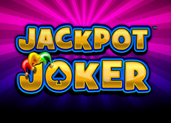 Jackpots | Goldrun Casino