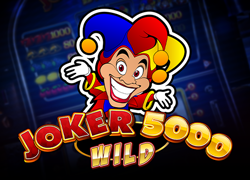 Klassieke slots | Goldrun Casino: "Bekend uit café, cafetaria en arcade"