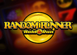 Jackpots | Goldrun Casino: "Winnaars kiezen voor ons"