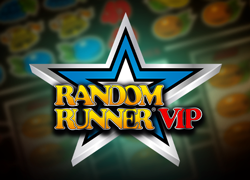 Klassieke slots | Goldrun Casino: "Bekend uit café, cafetaria en arcade"