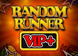 Klassieke slots | Goldrun Casino: "Bekend uit café, cafetaria en arcade"