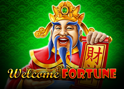 Jackpots | Goldrun Casino: "Winnaars kiezen voor ons"